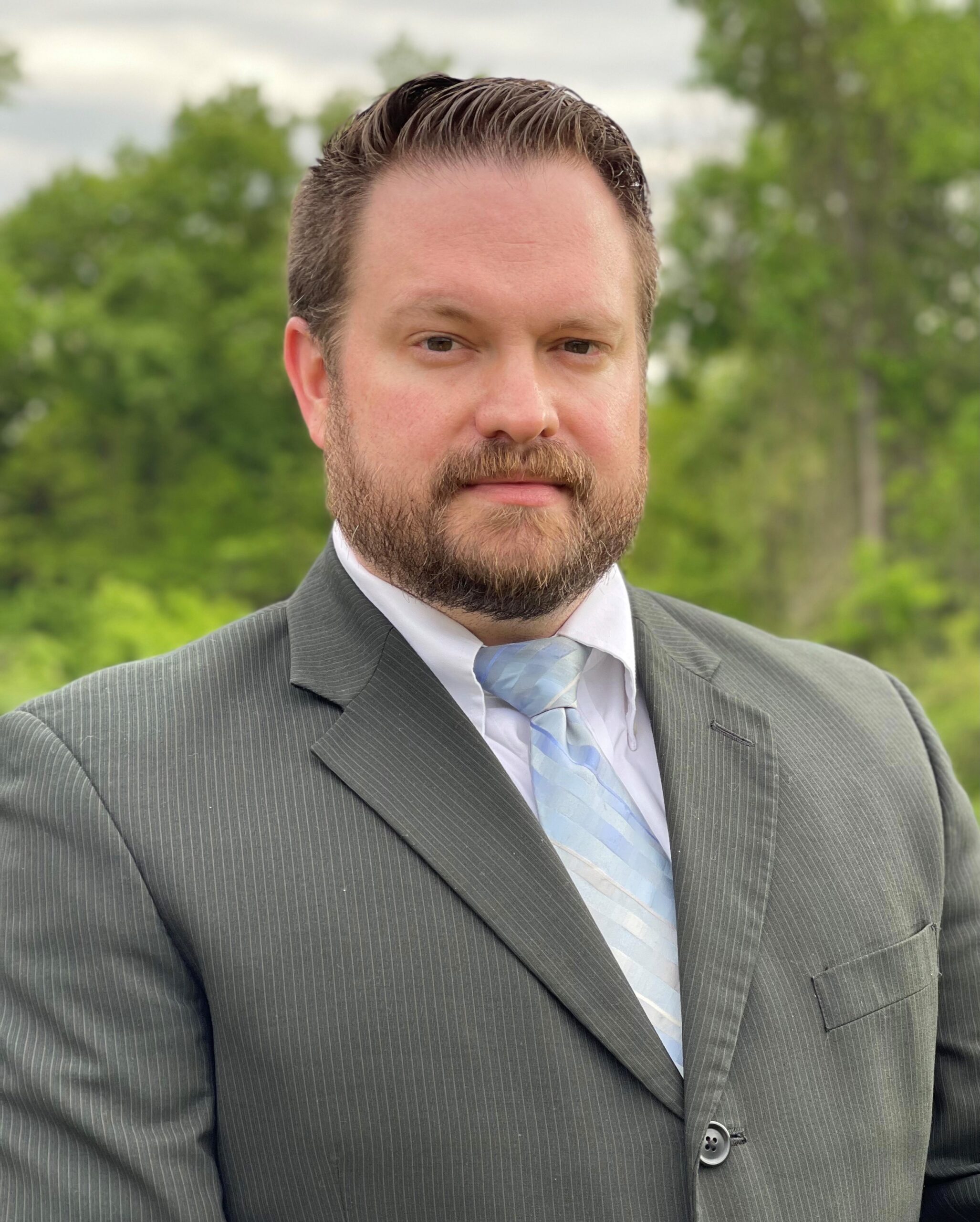 Agency Contacts – Show Me Excellence