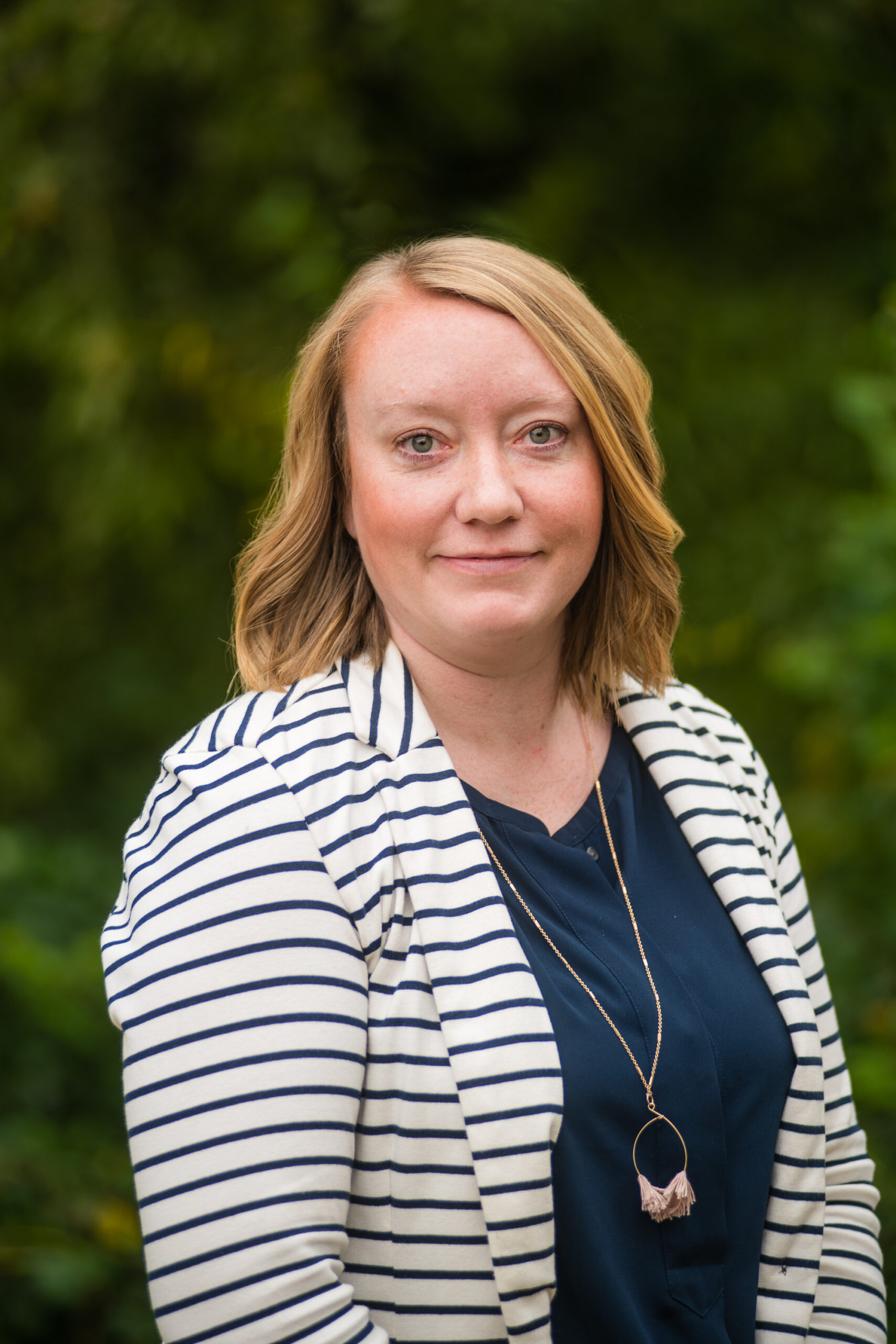 Agency Contacts – Show Me Excellence