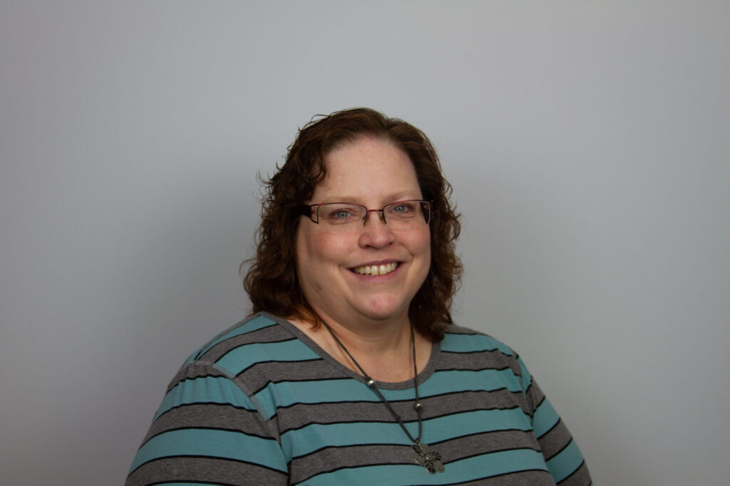 Agency Contacts – Show Me Excellence