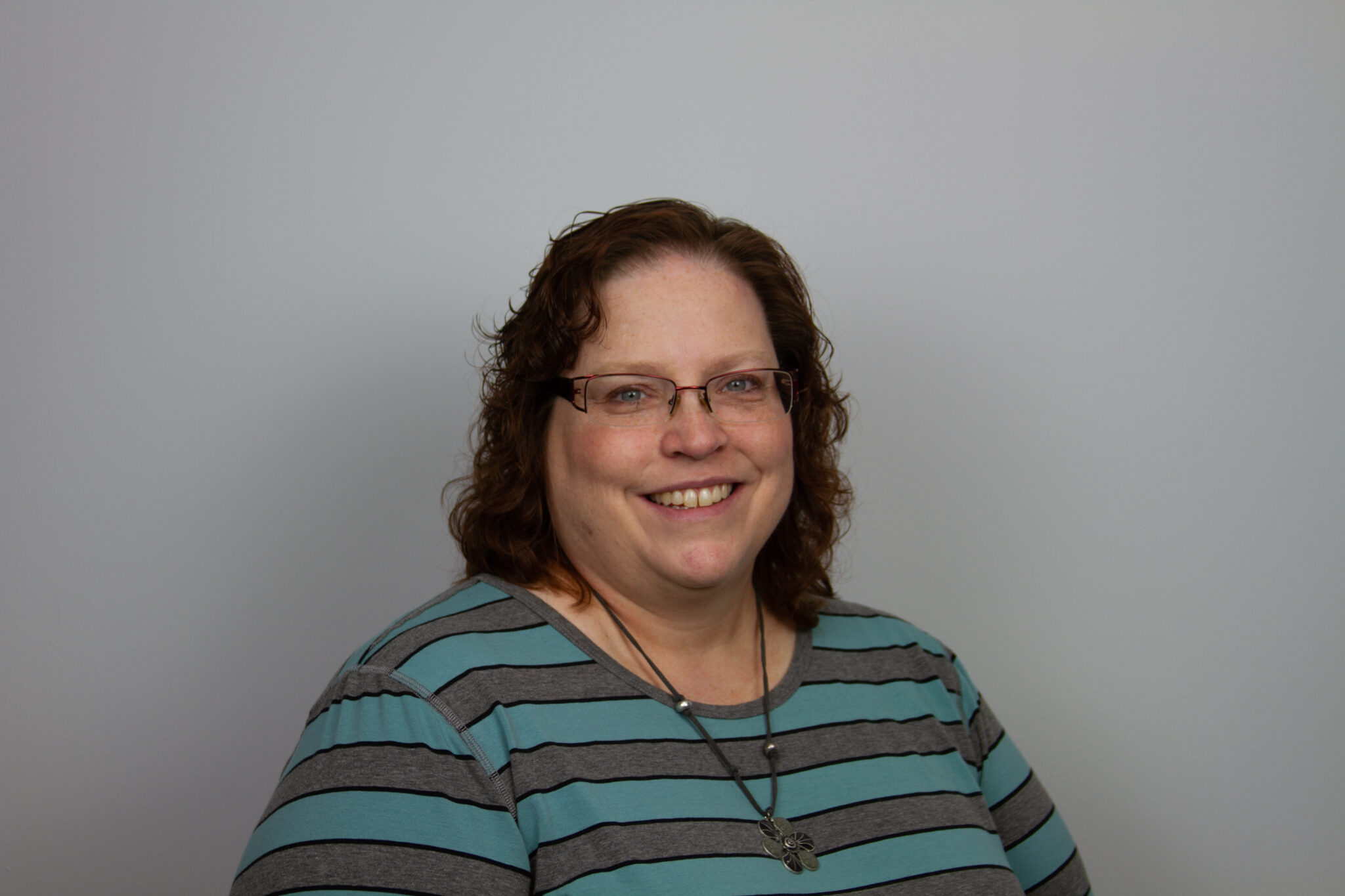 Agency Contacts – Show Me Excellence