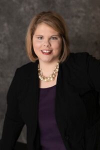 2023 Summit – Show Me Excellence