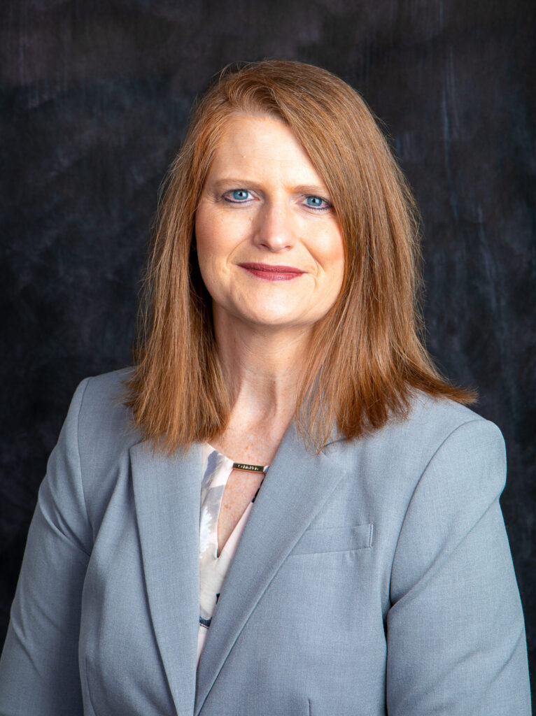 Agency Contacts – Show Me Excellence
