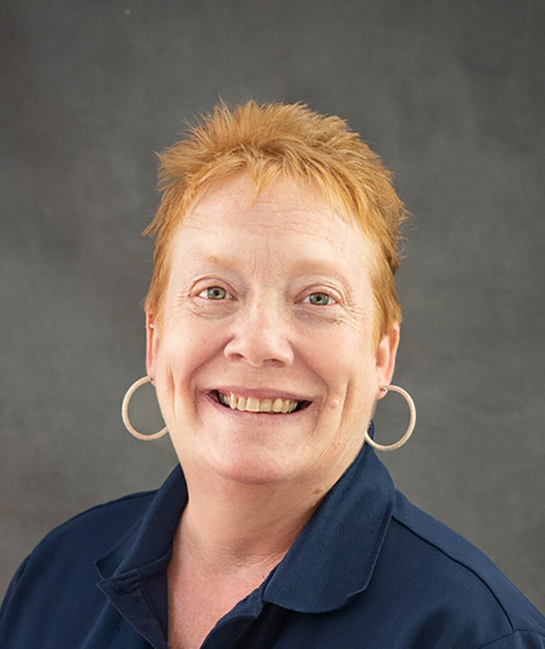 Office of Administration Operational Excellence Leader – Show Me Excellence