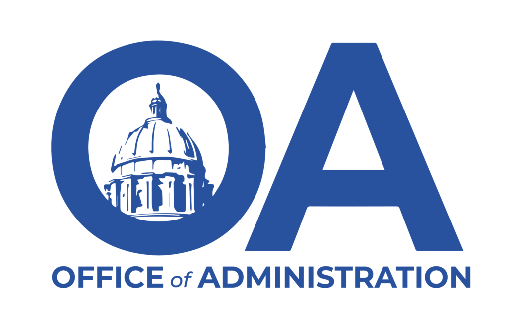 Who We Are – Show Me Excellence