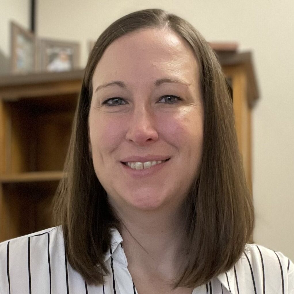 Agency Contacts – Show Me Excellence